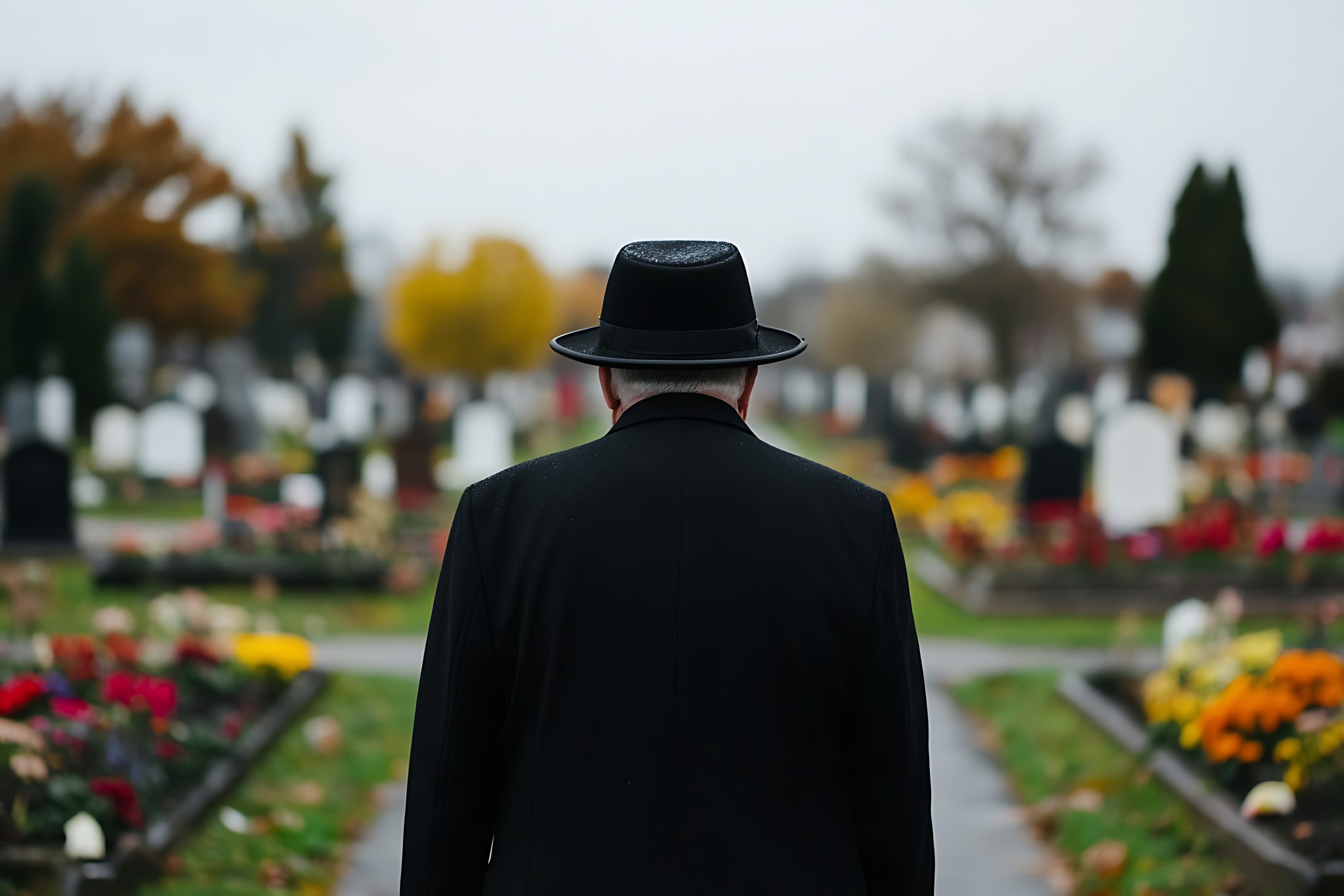 Understanding the New End-of-Life Pathway Under the Support at Home ...